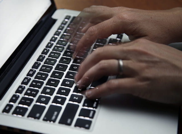 Meta to shut down Messenger website in April 2026, redirects users to ...