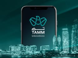 Abu Dhabi allows digital appeals for municipal violations via ‘Tamm ...