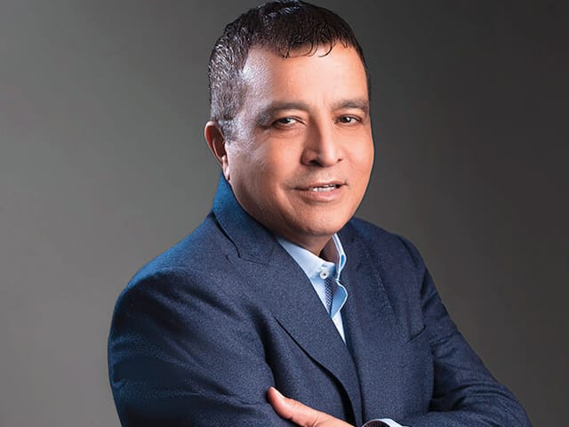 Yield Group committed to seamless financial services