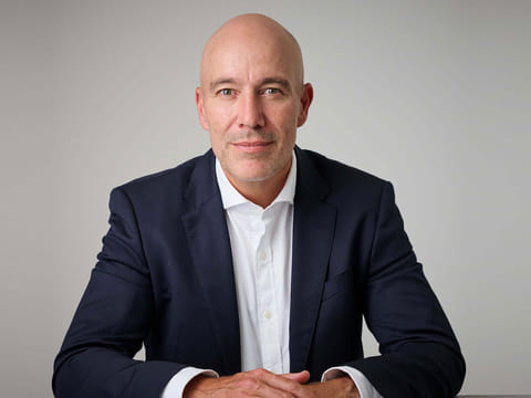 Ansarada accelerates growth across the Middle East with AI-driven M&A ...