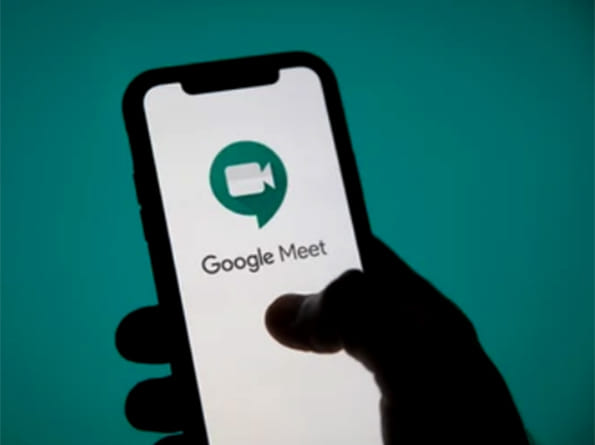 Dubai Police warn of video call scam as fraudsters pose as officers