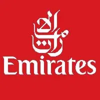 Emirates Group Company Profile and Business Updates