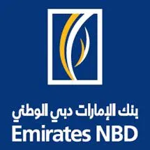Emirates NBD Company Profile and Business Updates