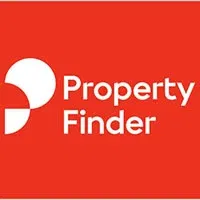 Property Finder Company Profile and Business Updates