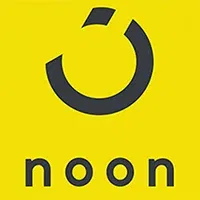 Noon Company Profile and Business Updates