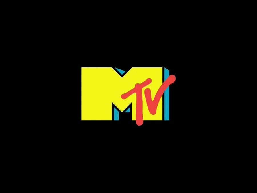 Goodbye MTV Music: How streaming killed the video TV giant