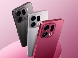 Oppo Find X9 Ultra hype? 5 best camera phones in UAE 2026, from iPhone ...