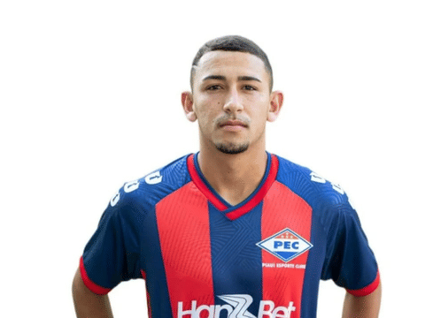 Video: Brazilian football player Antony Ylano dies after cow collision