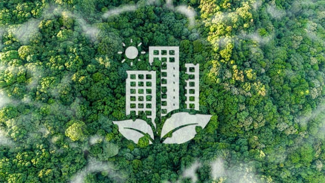 Gulf News and BeingShe launch Sustainability Excellence Awards 2025