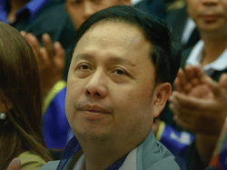 From Manila to France: How Fugitive Filipino Ex-Lawmaker Zaldy Co Fled ...