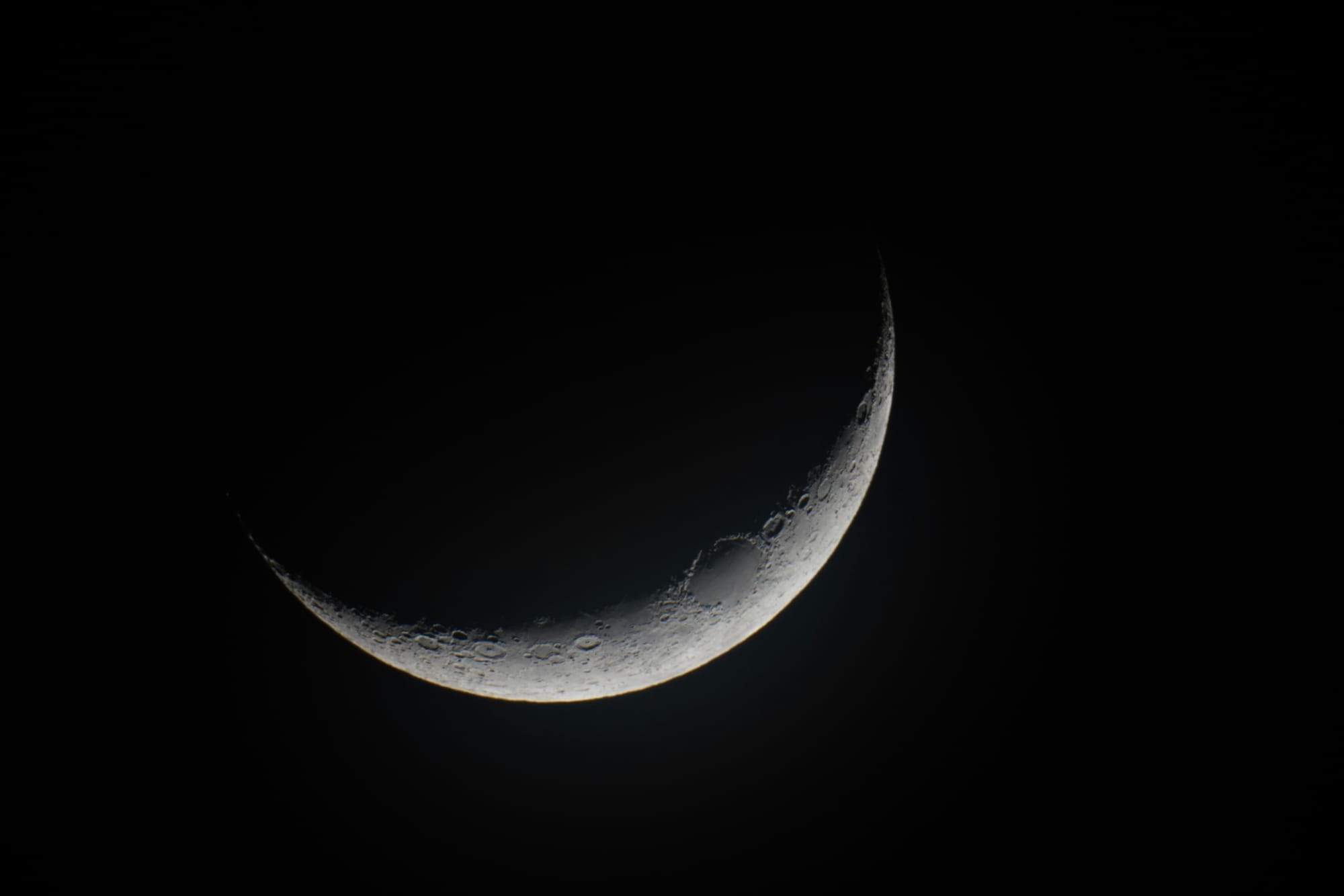 Ramadan 2026: Crescent Moon Sighting Challenges and Expected Start Date