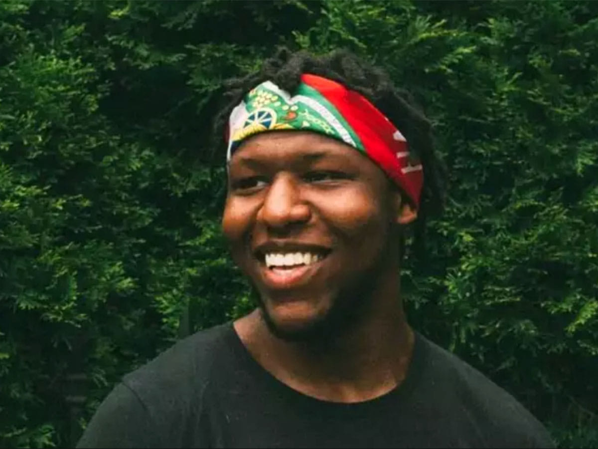 MMA fighter Isaac Johnson, 31, dies hours after collapsing in ring ...