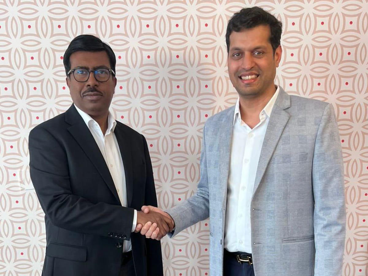 Covoro YouCloud launches AI-driven E-invoicing solution at Dubai Tax Summit