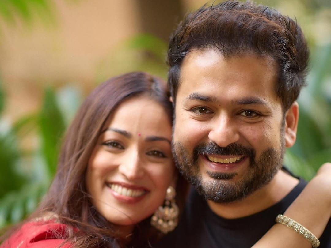 Yami Gautam on Dhurandhar success: 'The basics are back'