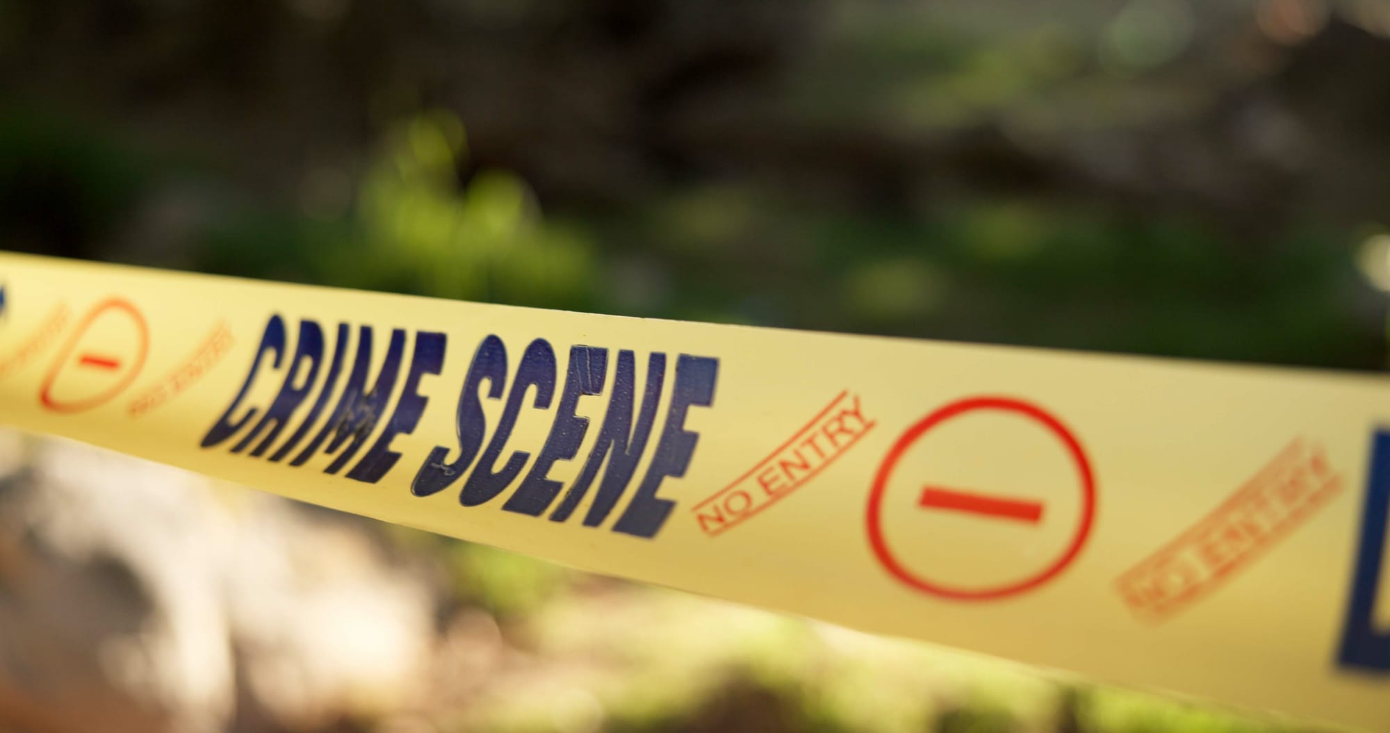 Indian-Origin Man Vijay Kumar Charged with Murdering Wife and Relatives ...
