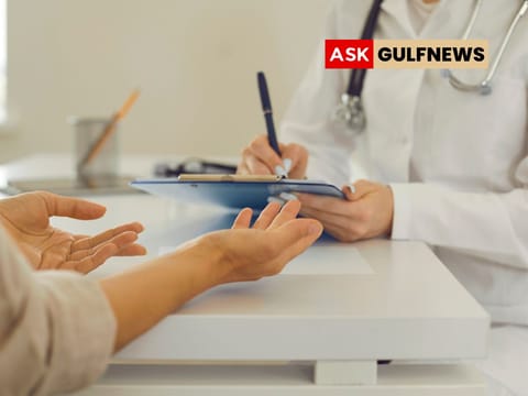 Access Health Insurance with Emirates ID in UAE: A Step-by-Step Guide