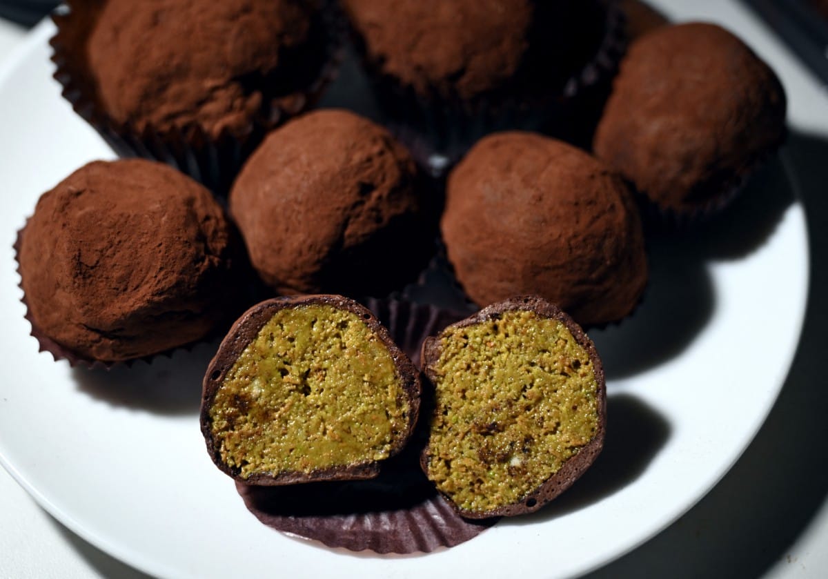 Discover Where to Find South Korea's Viral Dubai Chewy Cookie in the UAE