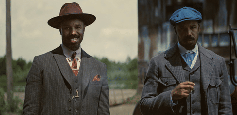 Oscar 2026 nominated films you can watch in the UAE right now