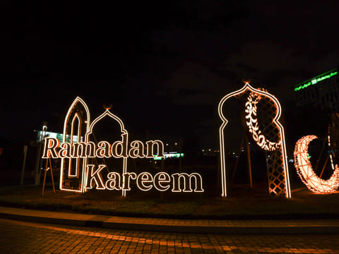 UAE Announces Ramadan Working Hours for Federal Employees