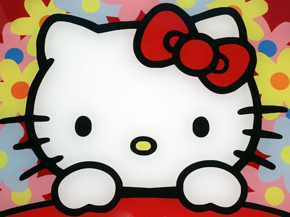 Yuko Yamaguchi Retires: The Legacy Behind Hello Kitty's 'Not a Cat' Mystery