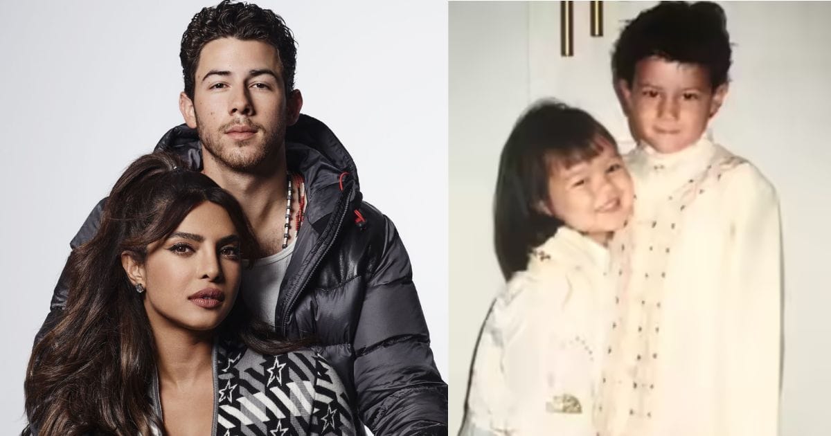 Nick Jonas mourns death of ‘sister’ Maya Kibbel, who battled rare ...