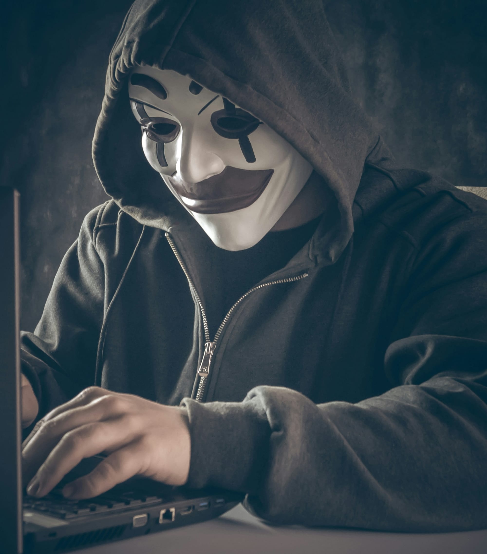 INTERPOL Report: Financial Frauds Cost Global Economy $442 Billion in 2025
