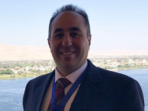 NOOR expands its digital footprint, targeting high-growth African markets