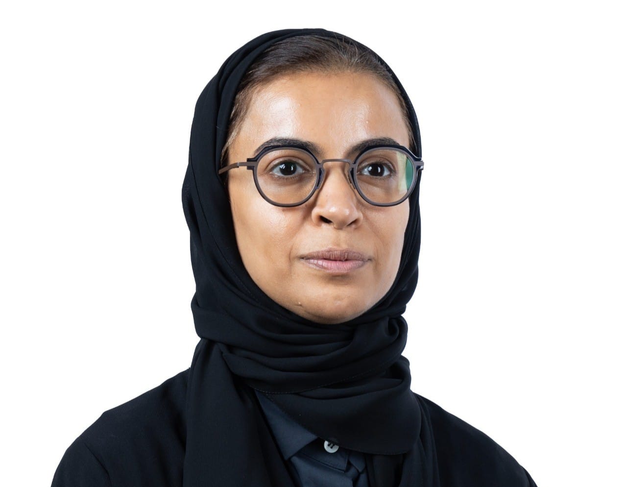Emirates Drug Establishment Boosts Drug Security with Over 568 ...