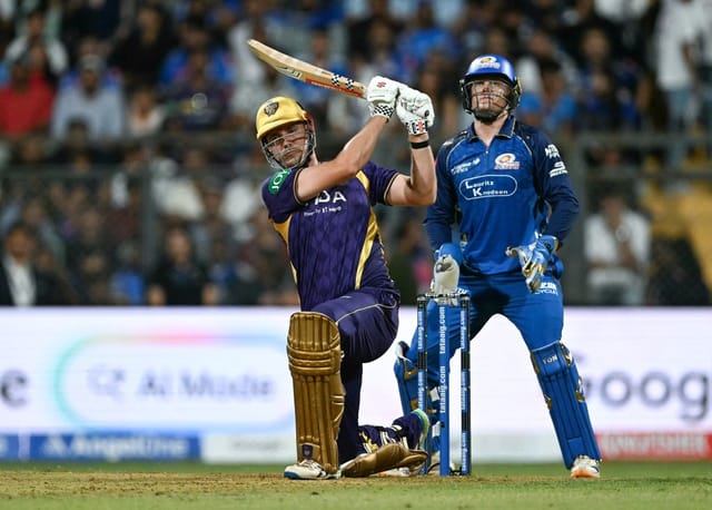 Cricket Australia Clarifies Cameron Green IPL Bowling Absence After ...