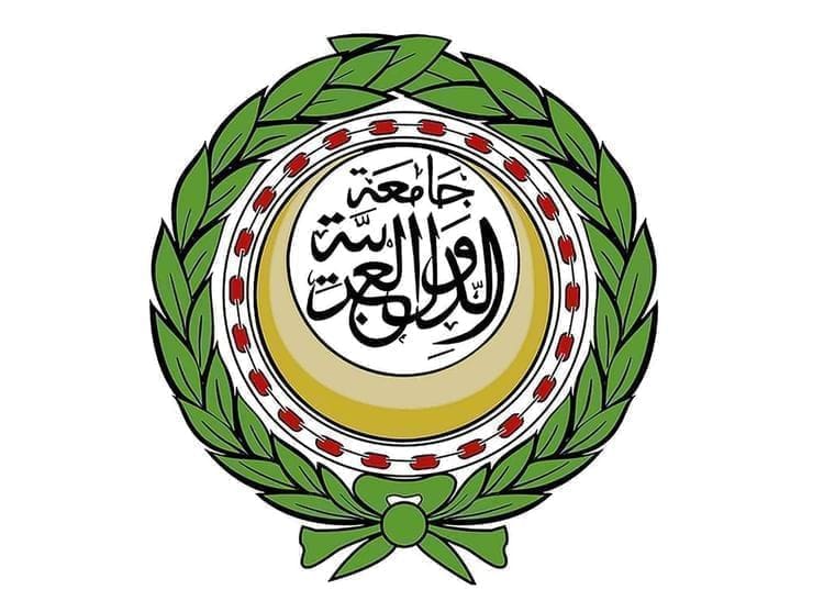 Arab League Condemns Iran’s Unprovoked Attacks on Arab States, Backs ...