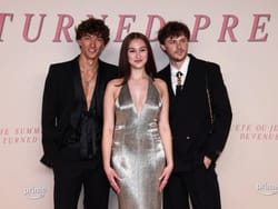 The Summer I Turned Pretty salary standoff explained: Why the cast says ...