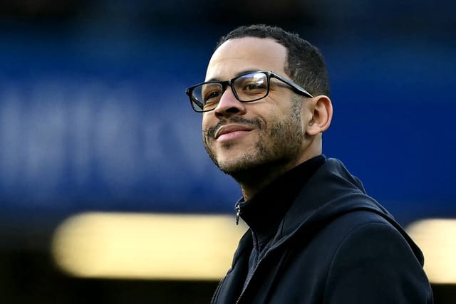 Chelsea Crisis Deepens: One Win in Eight, Historic Losing Run and ...