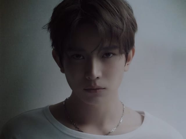 Former ENHYPEN member Heeseung rebrands as Evan for solo debut: 'My ...