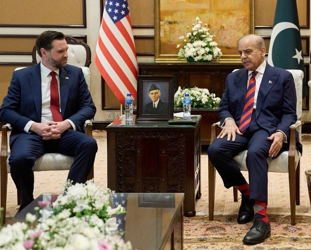 US, Iran discuss 'another round' of direct talks before current ...