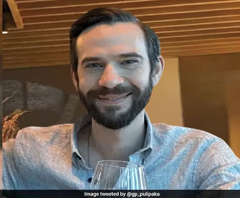 Florida Man’s Suicide After AI Chatbot ‘Love’ With Google Gemini Sparks ...