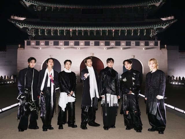 BTS bring back Pied Piper in Tampa concert: Why ARMY calls it an ...