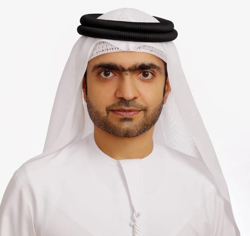 Dubai Schools Reopening: KHDA Confirms Flexible Return and Ongoing ...