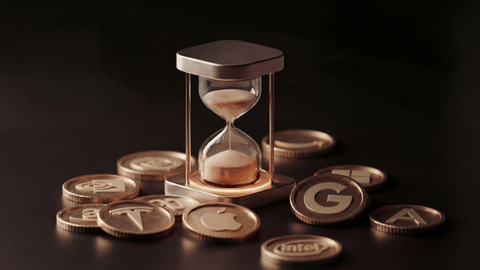 How ambitious UAE investors are entering Sharia-certificate-backed ...