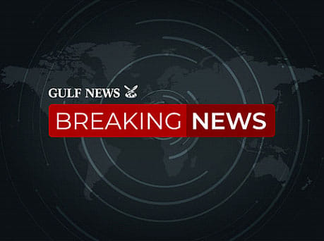 Car bomb attack on checkpoint kills at least 12 in northwest Pakistan ...