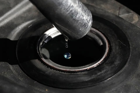 Asia Faces Second Wave of Energy Shocks as Iran War Fuels Fuel Crisis ...