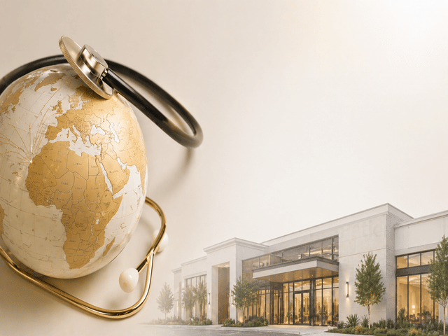 Enfield Royal Clinic Dubai achieves major milestone of serving 500 ...