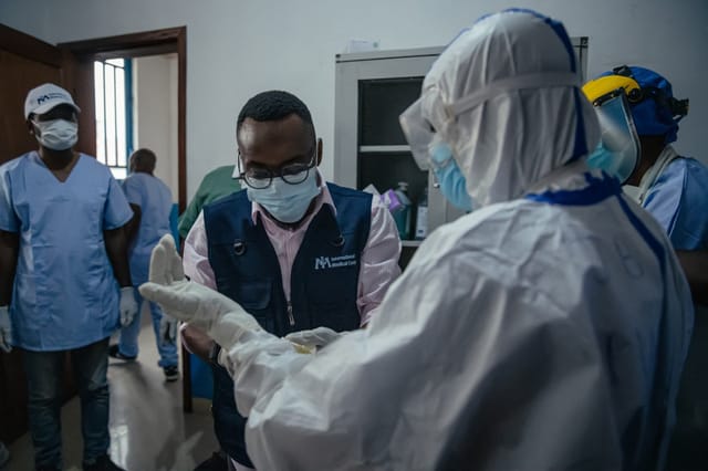 US, Canada and Mexico Align Ebola Travel Health Measures Ahead of FIFA ...