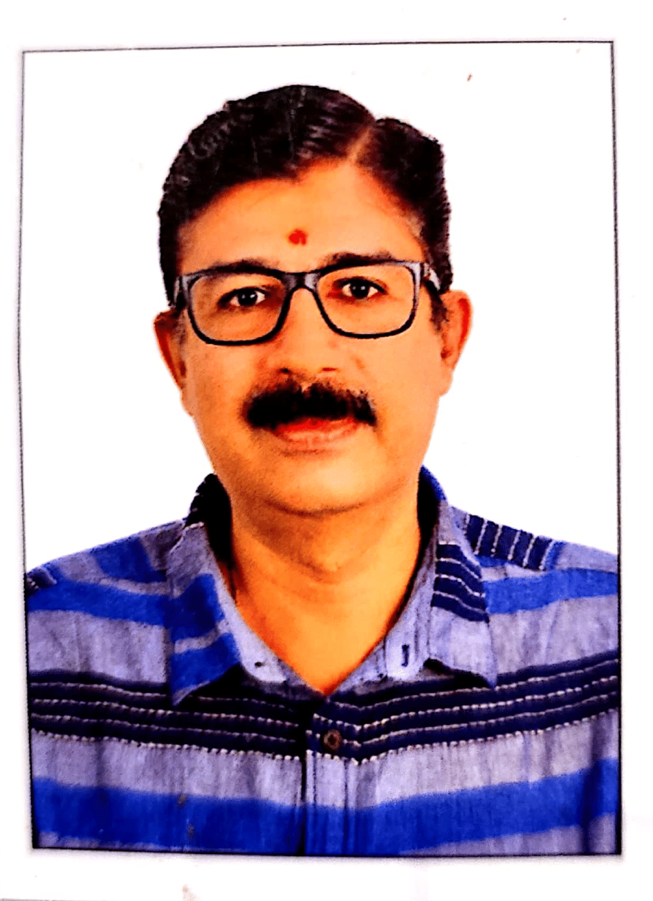 Kerala expat in Dubai wins Big Ticket, shares Dh25,000 prize with 50 ...