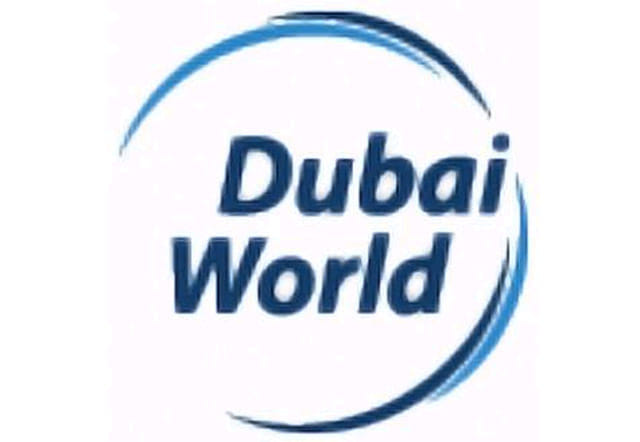 Dubai World creditors agree to restructuring proposal