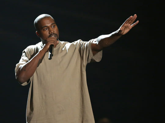 Kanye West’s ‘Life of Pablo’ now widely available
