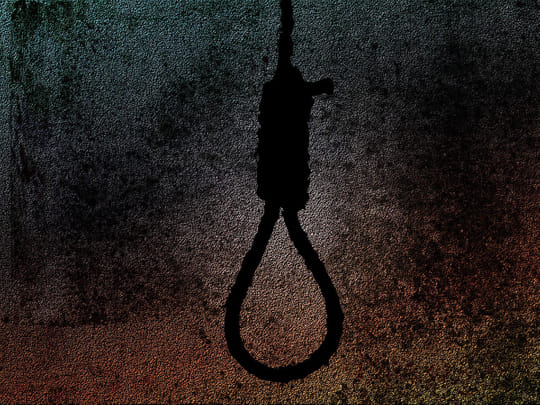 Kuwait: Man sentenced to death by hanging for killing Farah Akbar