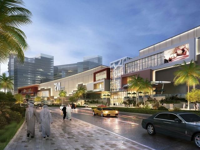 McGettigan’s to Open 45,000 sq ft Sports, Dining and Entertainment Hub ...