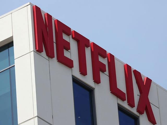 Netflix to replicate mobile-only plan launched in India to other global ...