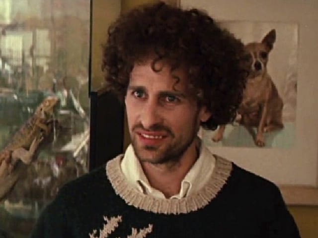 ‘Thor’ actor Isaac Kappy commits suicide