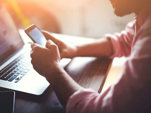 Scam alert: UAE ministry warns against fake messages asking for payments